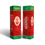 Venovin – Prirodna podrška za cirkulaciju i krvni sistem | Zvanični sajt