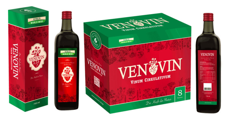 Iskustva korisnika | Gangrena, Otvorene rane, dijabetes | VENOVIN